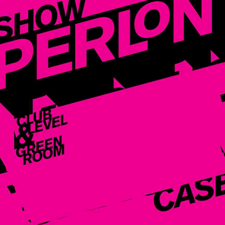 Flash: Nightclub and Bar - Washington DC