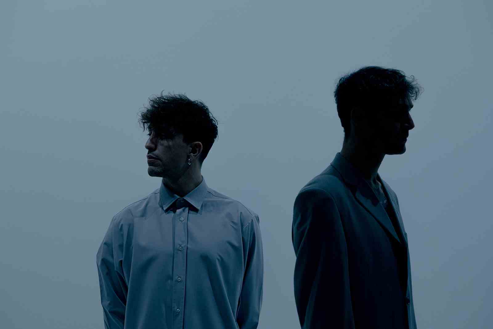 Flash: Nightclub and Bar - Washington DC